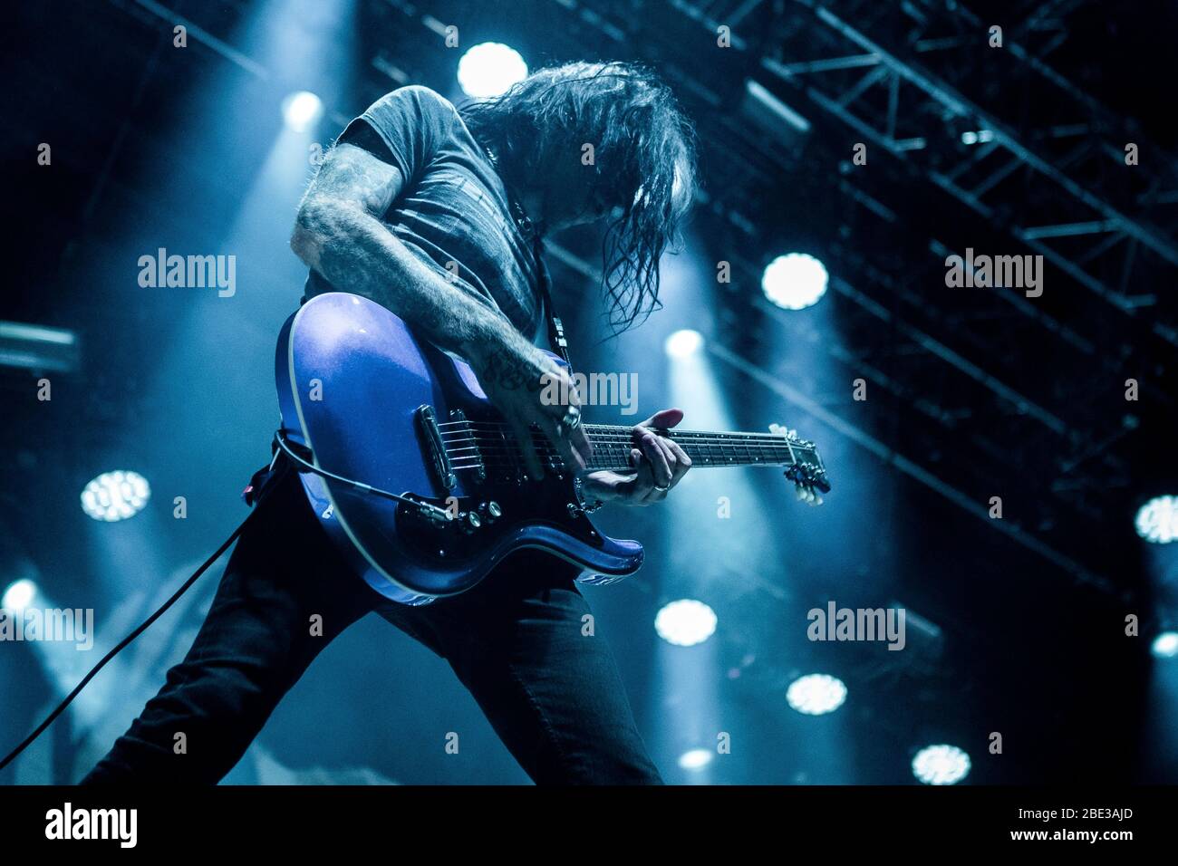 Christian anthony martucci hi-res stock photography and images - Alamy