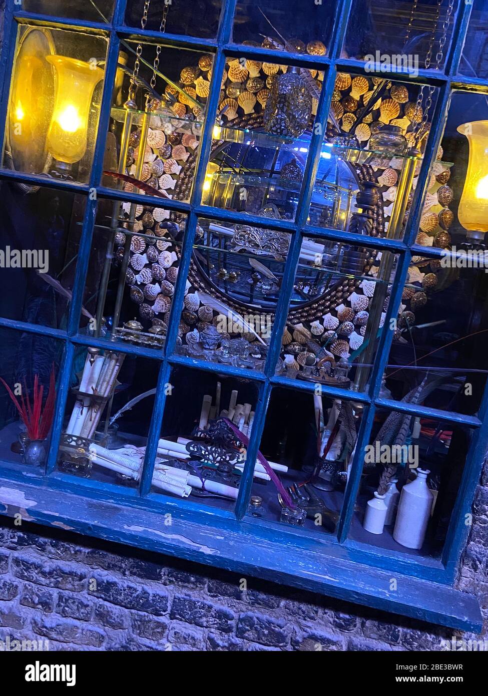 Scribbulus writing instruments hi-res stock photography and images - Alamy