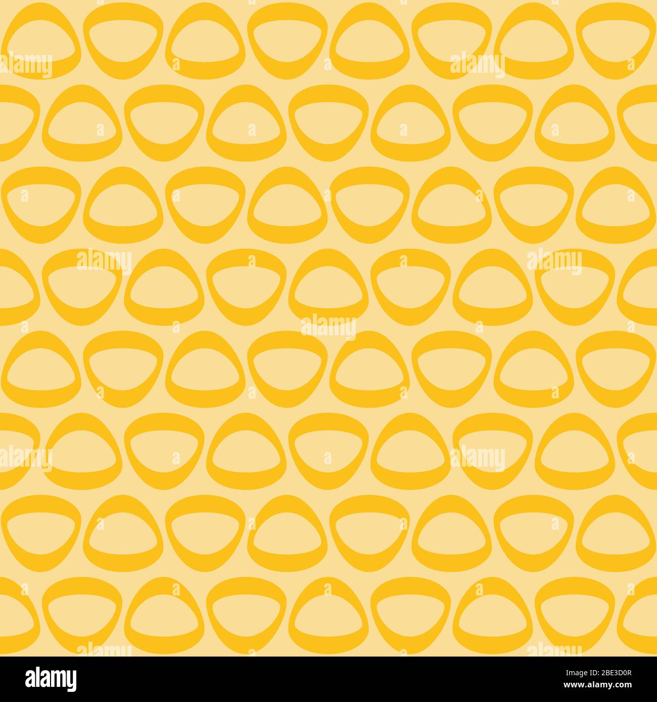 Timeless geometric design. Colorful abstract seamless pattern for ...