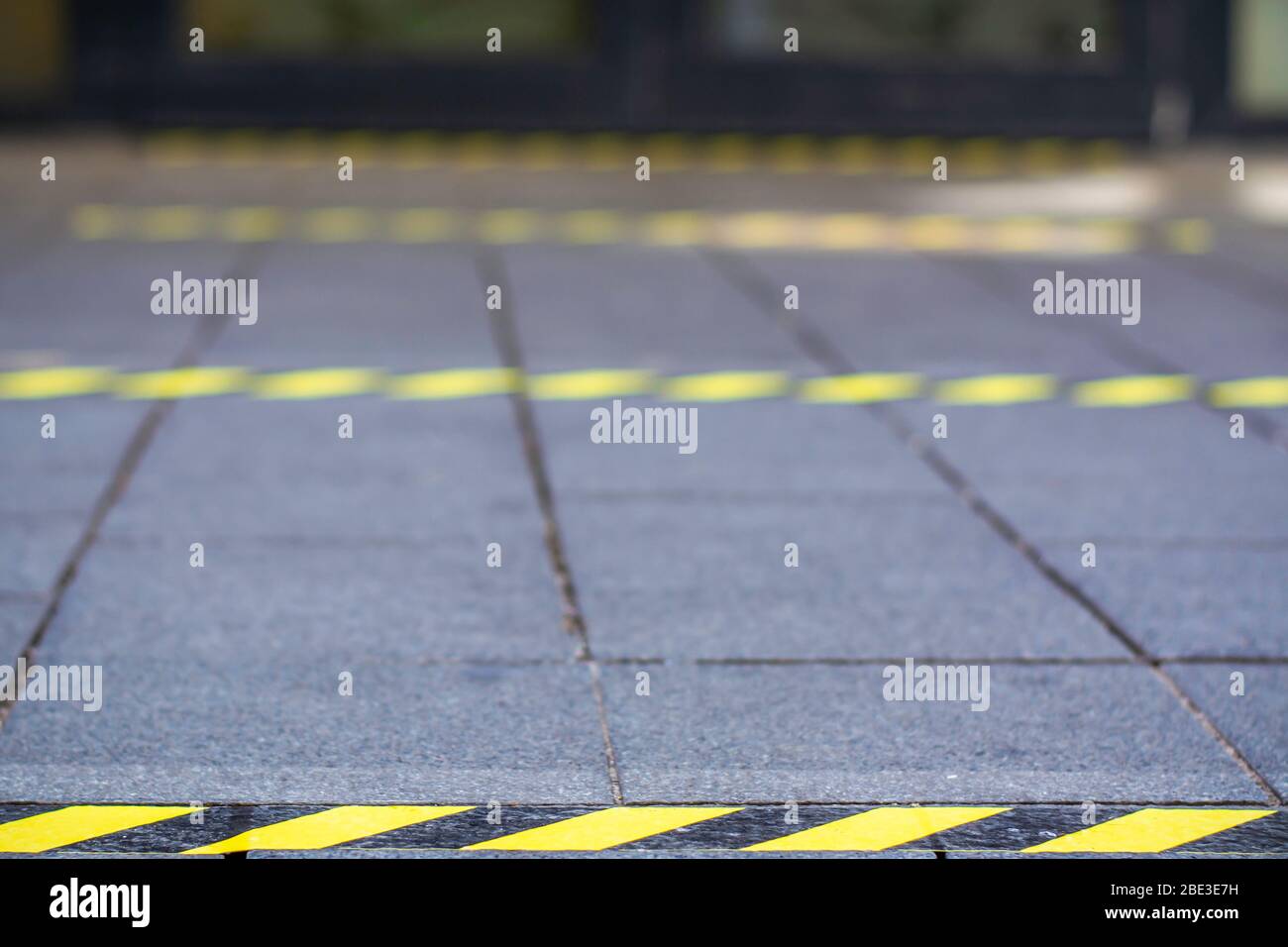 Marking markings marked hi-res stock photography and images - Alamy