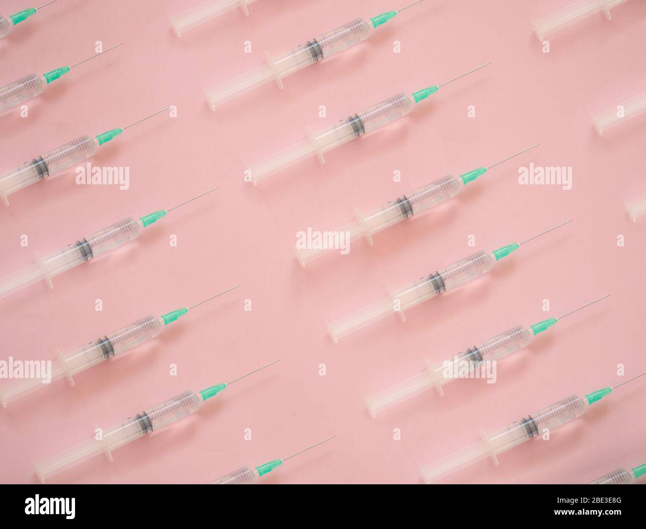Pharmaceutical equipment pattern hi-res stock photography and images ...