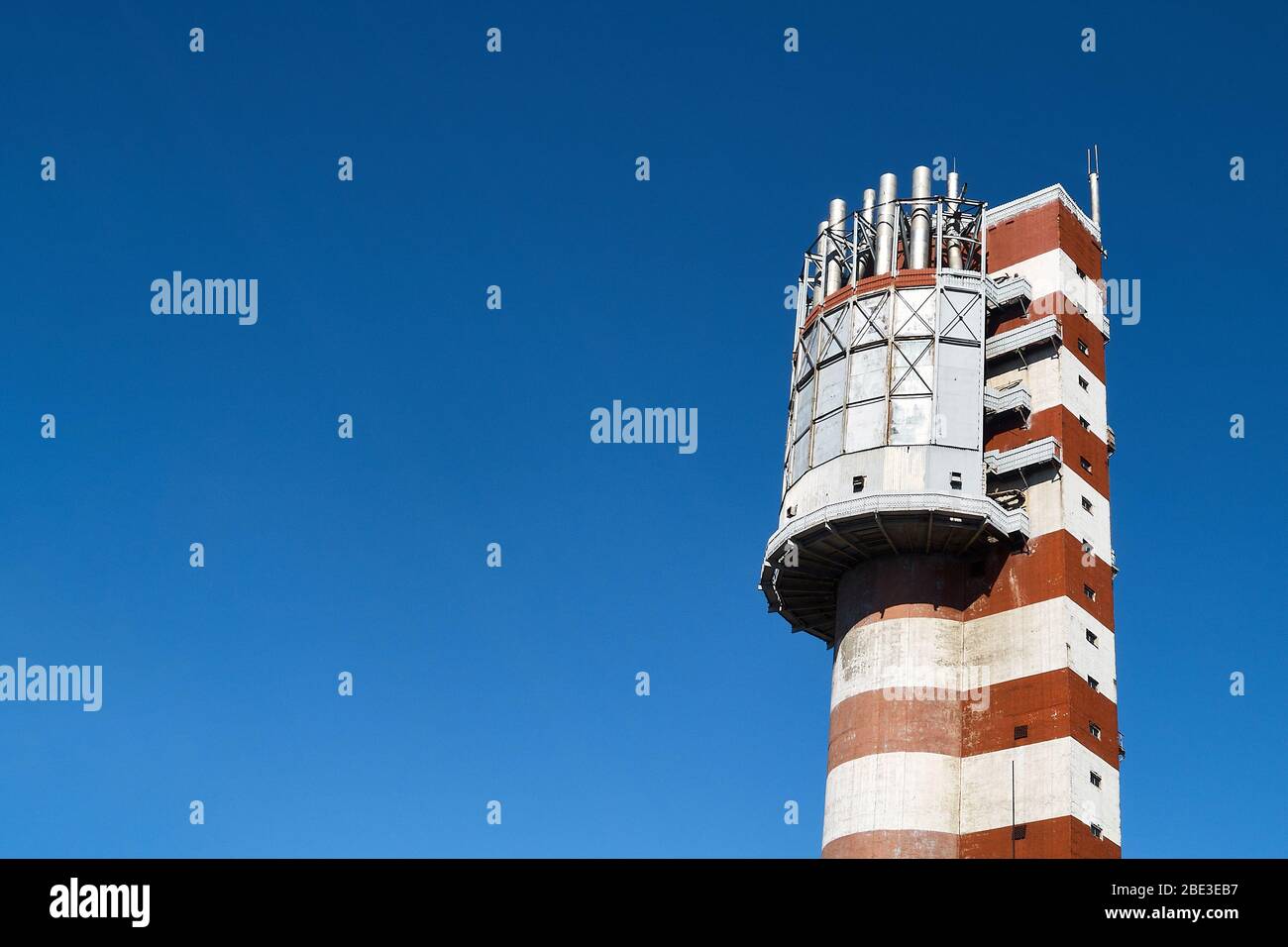 Urea granulation hi-res stock photography and images - Alamy