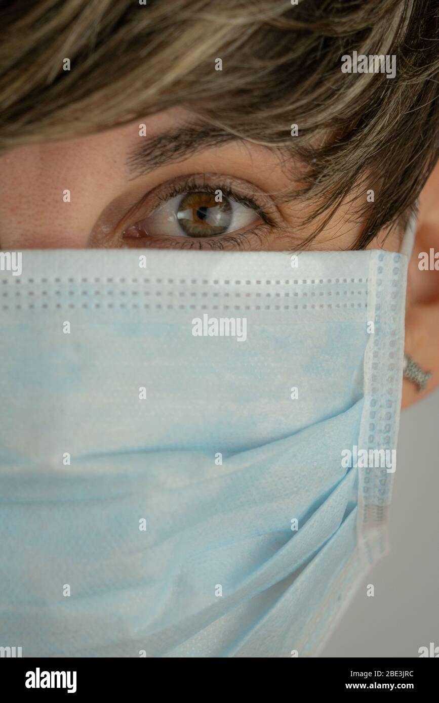 Prevent epi hi-res stock photography and images - Alamy