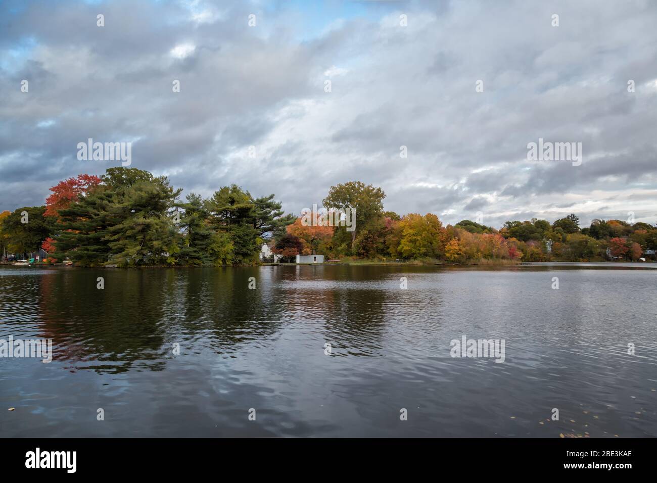 Worcester city nature hi-res stock photography and images - Alamy