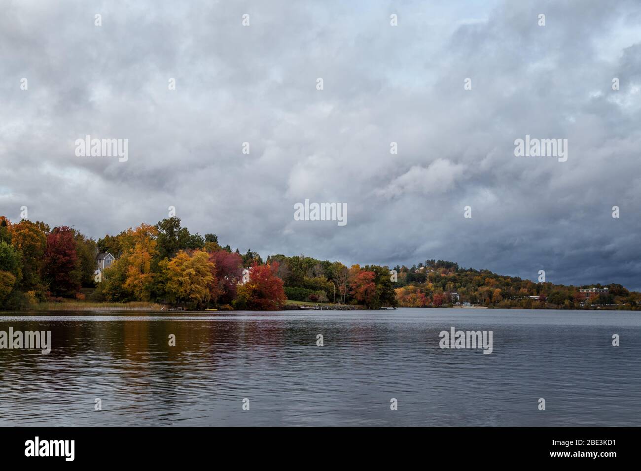 Worcester city nature hi-res stock photography and images - Alamy