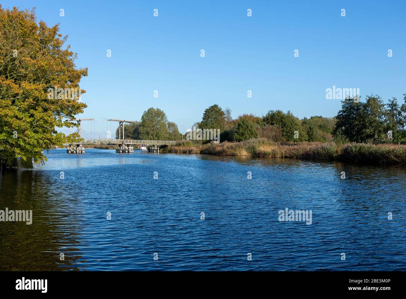 Huis warmond hi-res stock photography and images - Alamy