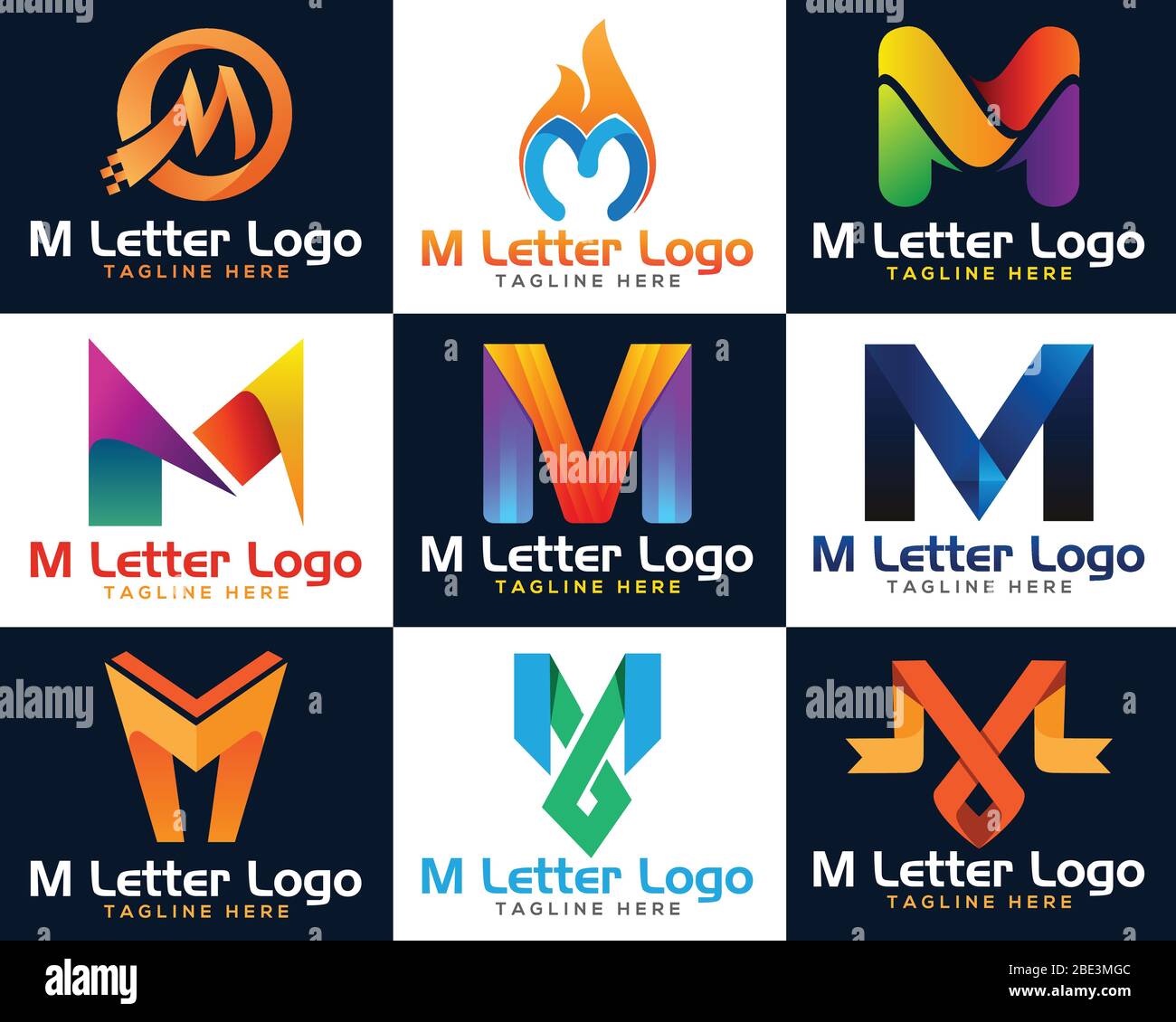 Simple letter hi-res stock photography and images - Alamy