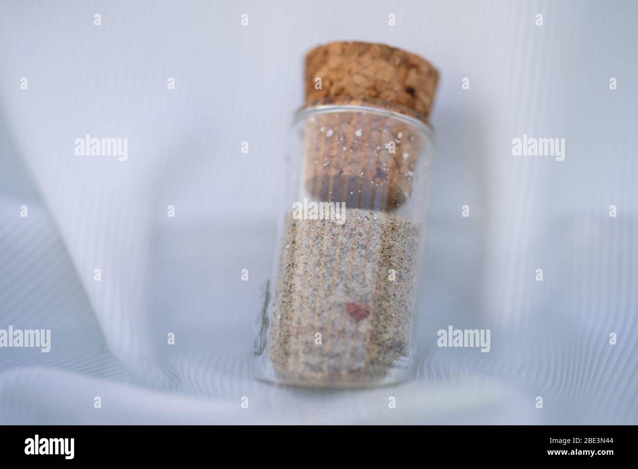 Full of sand hi-res stock photography and images - Alamy