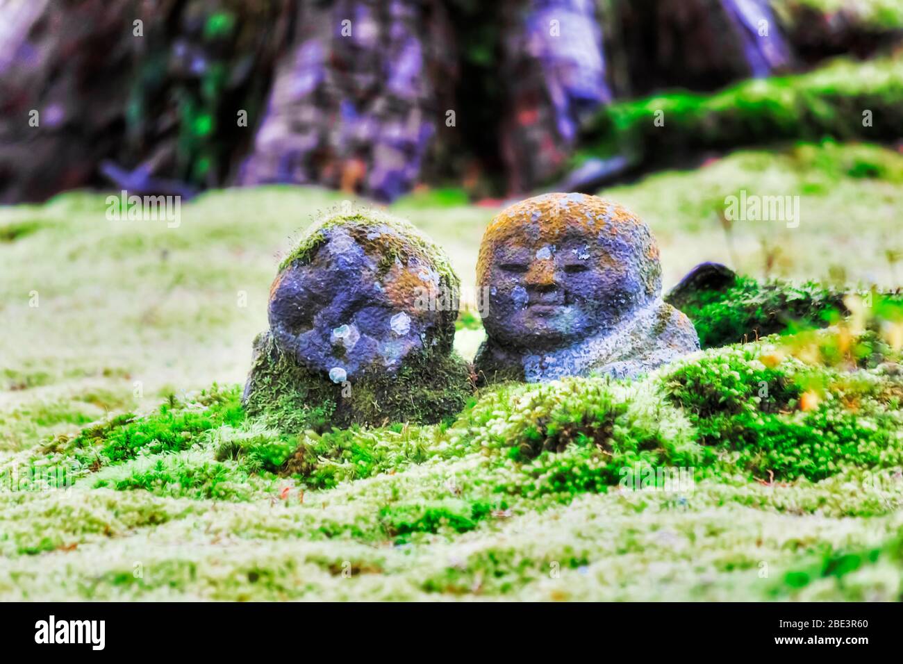 Japanese kansai hi-res stock photography and images - Alamy