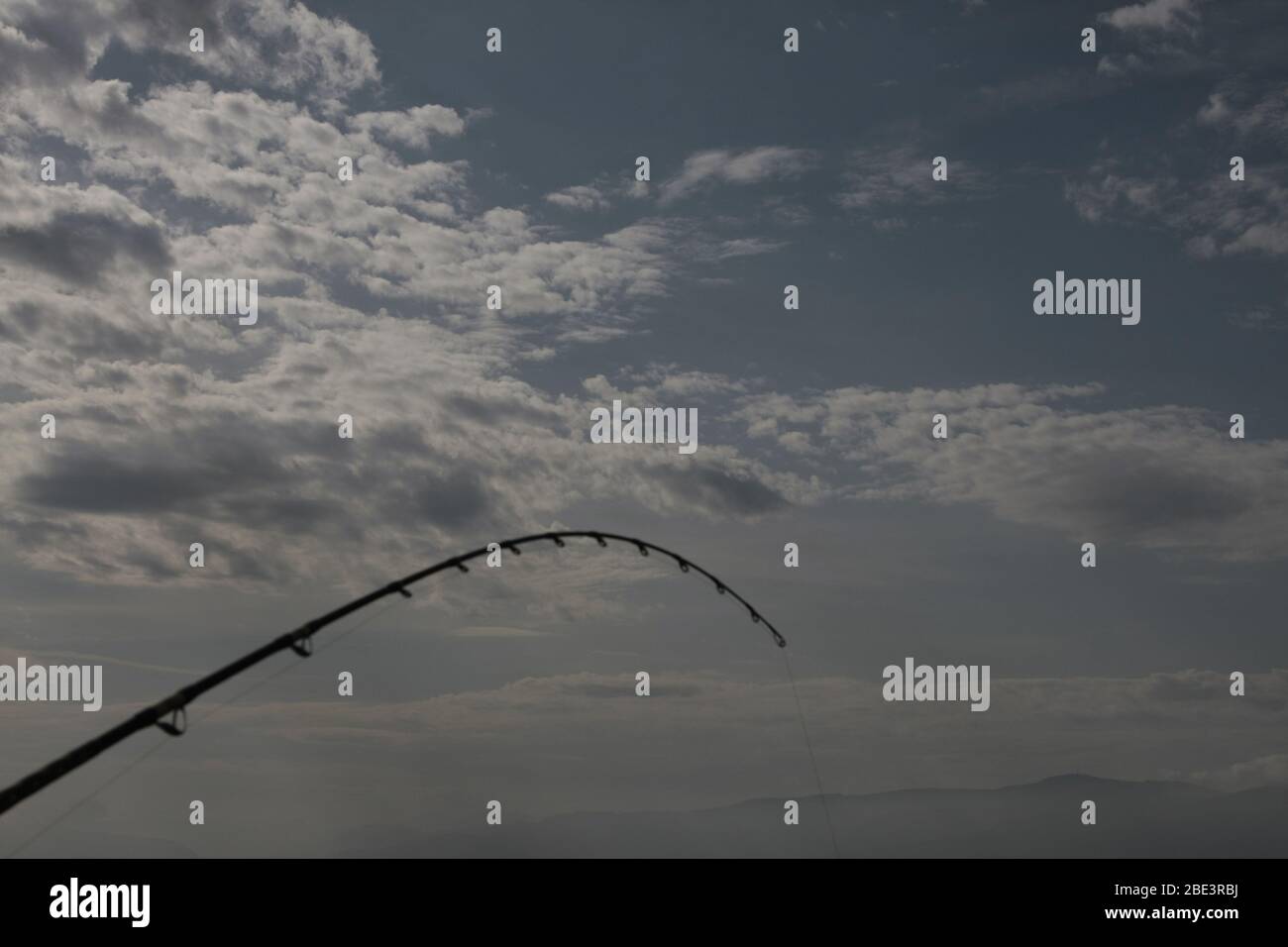 Wave sea water prepared hi-res stock photography and images - Alamy