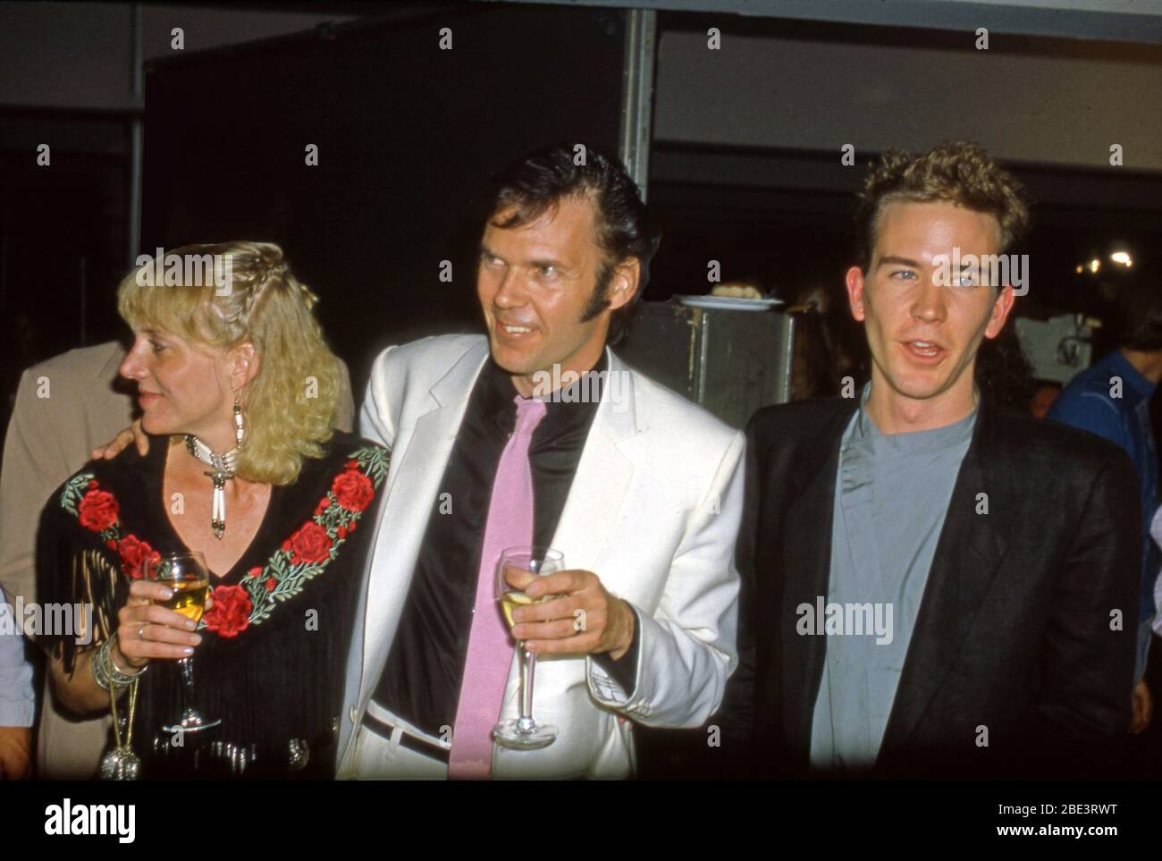 Bernard shakey hi-res stock photography and images - Alamy