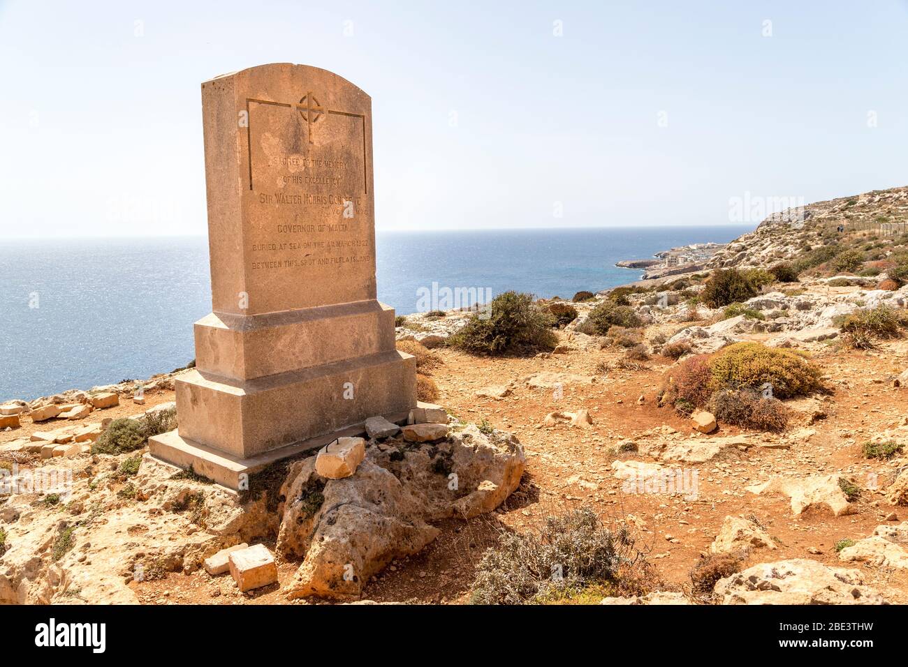 Congreve hi-res stock photography and images - Alamy