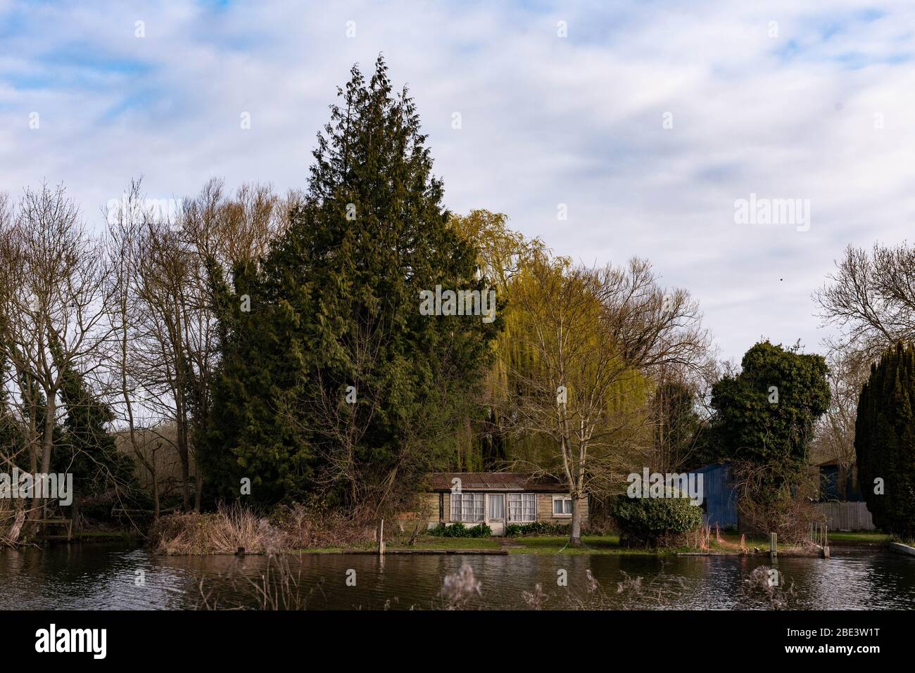 Norwich skyline hi-res stock photography and images - Alamy