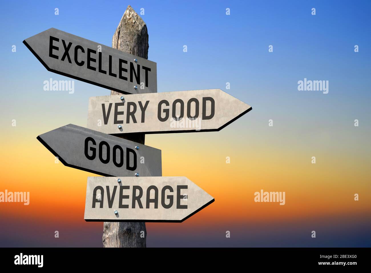 Good average hi-res stock photography and images - Alamy