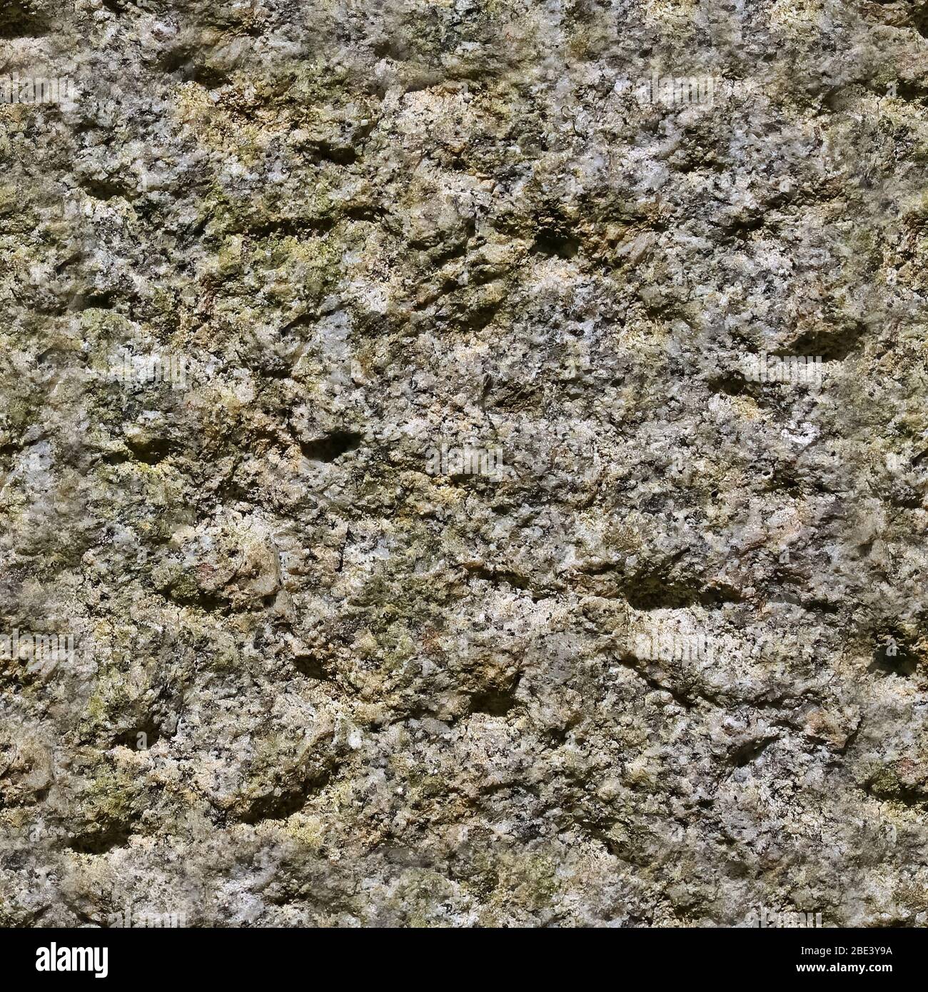 Realistic seamless texture of a tileable concrete wall in high ...