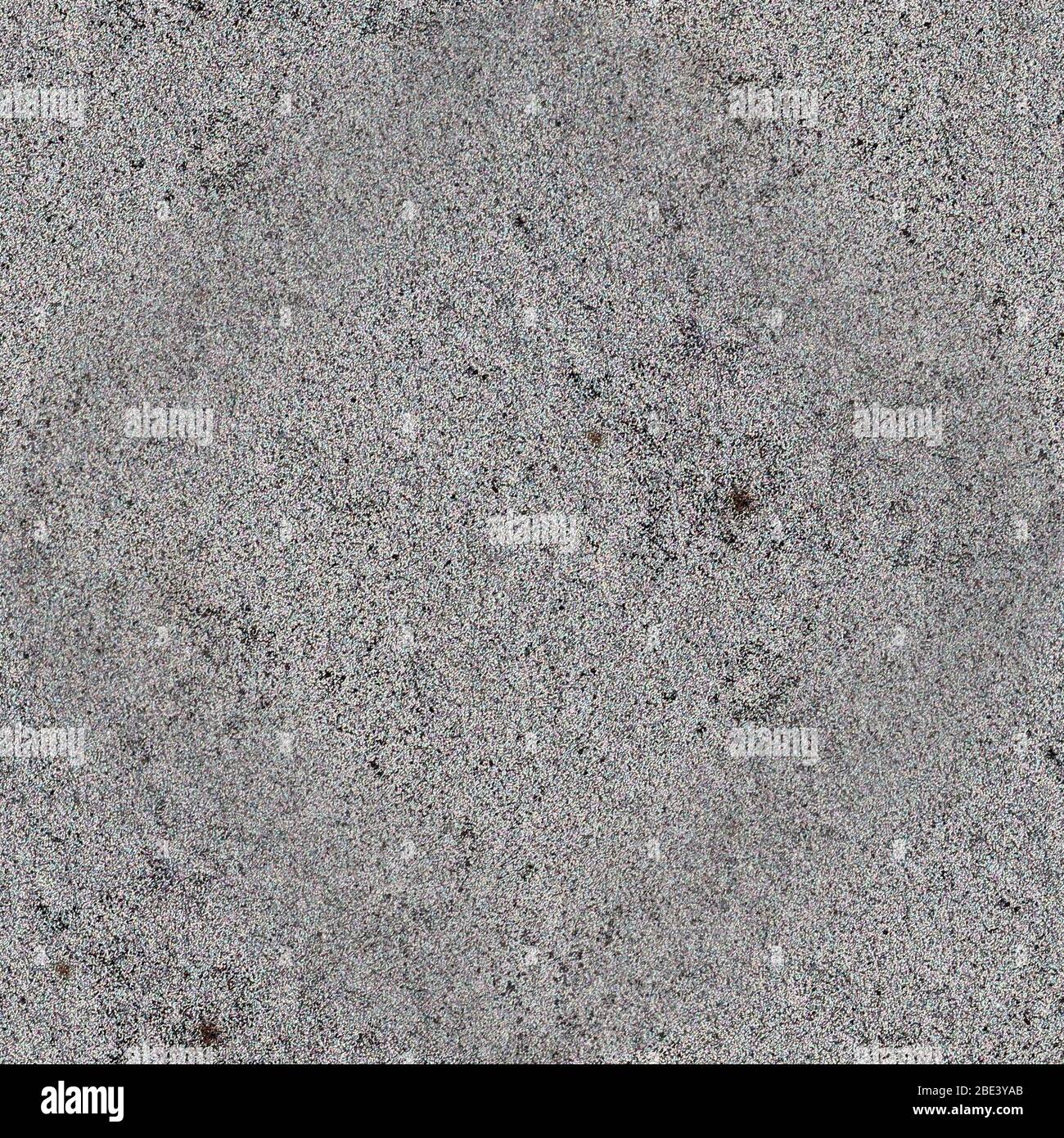 Realistic seamless texture of a tileable concrete wall in high ...