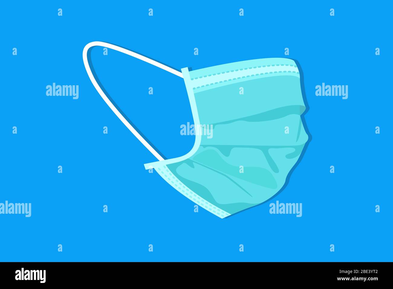 Operation details Stock Vector Images - Alamy