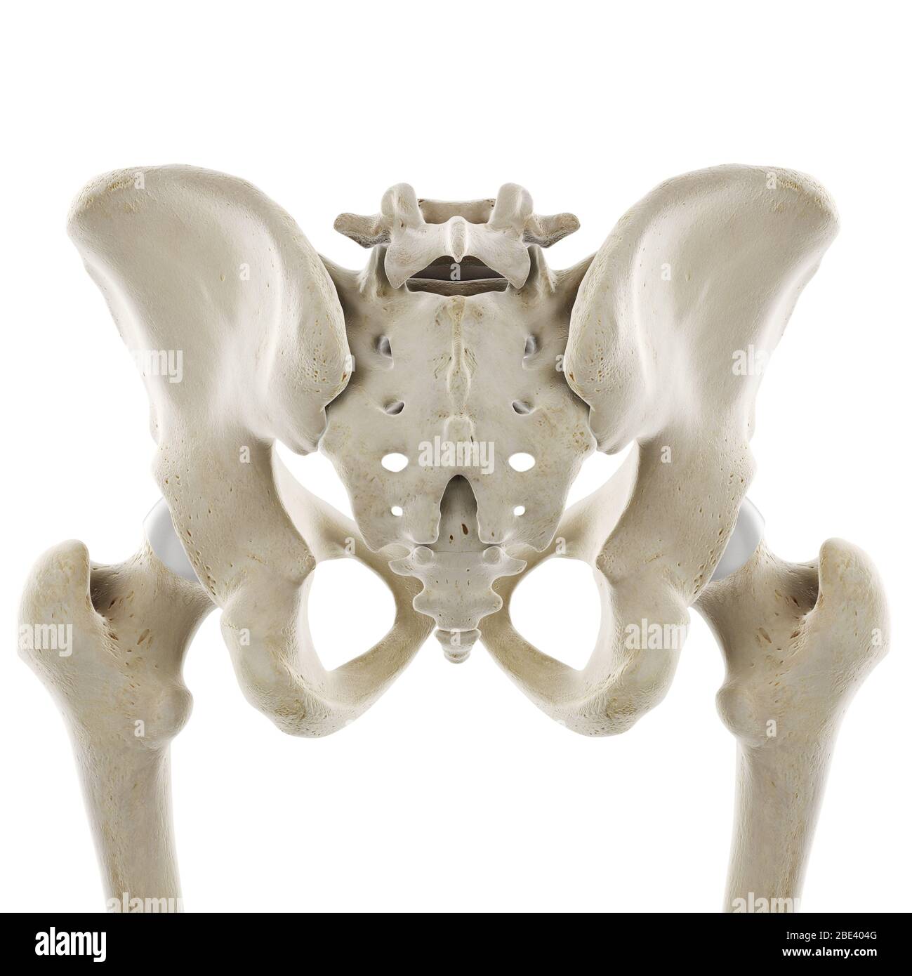 Hip 3d Cut Out Stock Images & Pictures - Alamy