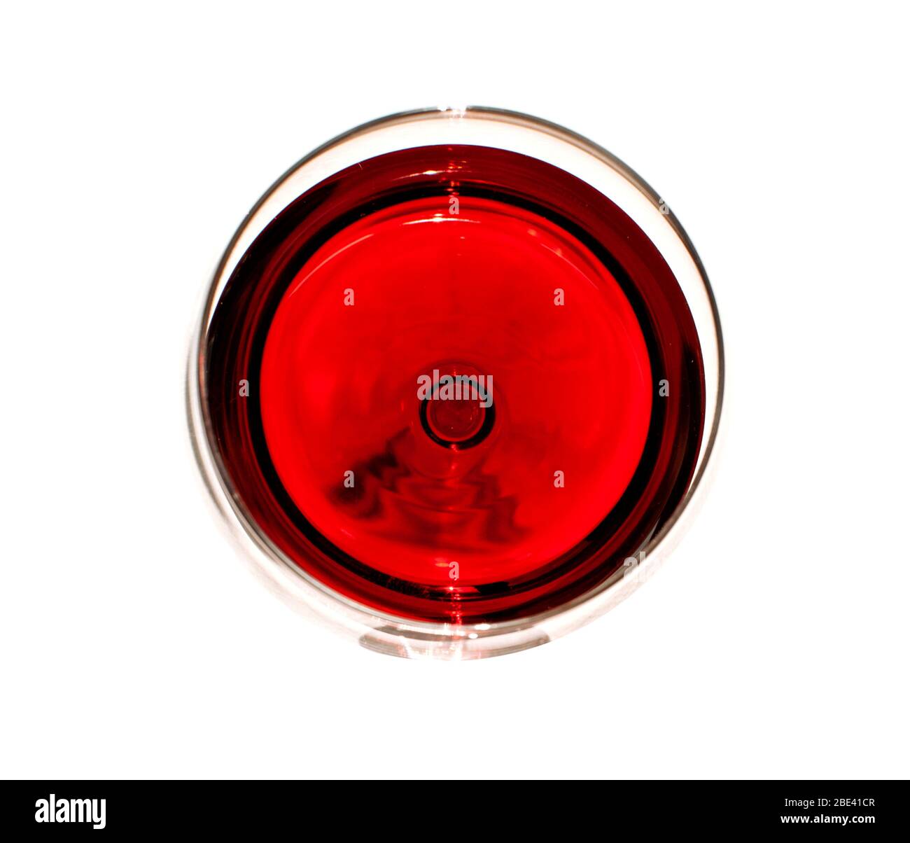 Overhead shot high angle Cut Out Stock Images & Pictures - Alamy