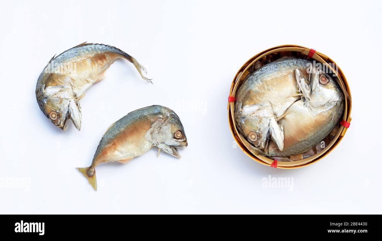Fishing basket isolated hi-res stock photography and images - Alamy