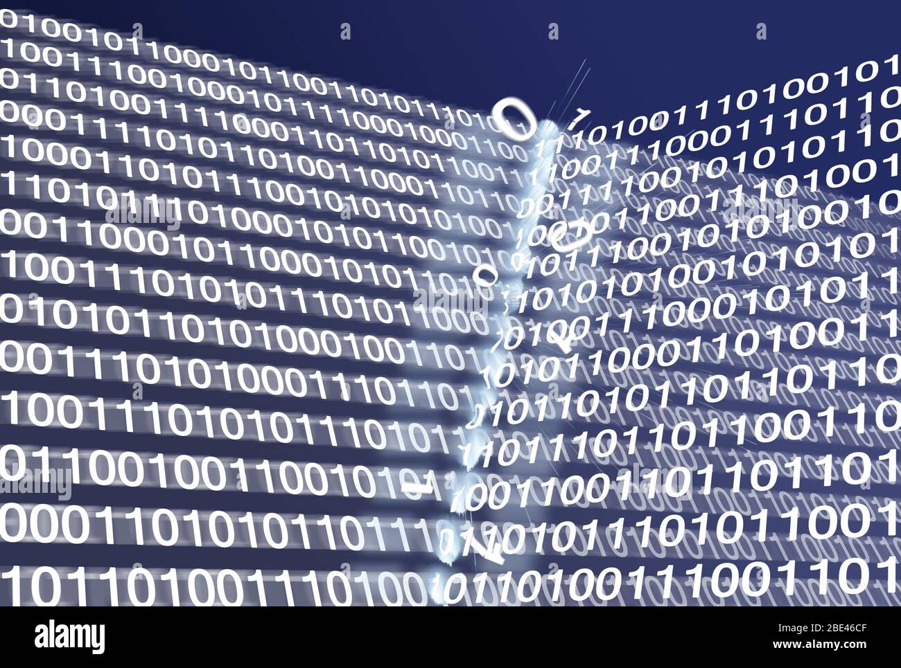 Web application security hi-res stock photography and images - Alamy