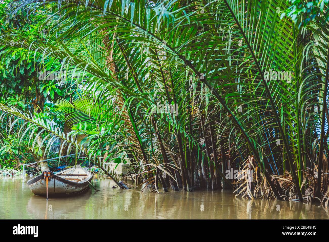 Delta shoreline hi-res stock photography and images - Alamy