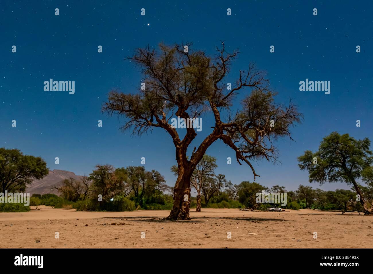 Damaraland; Kunene Region, Namibia Stock Photo - Alamy