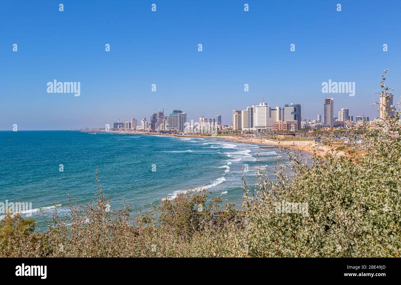 View city sheraton hotel from hi-res stock photography and images - Alamy
