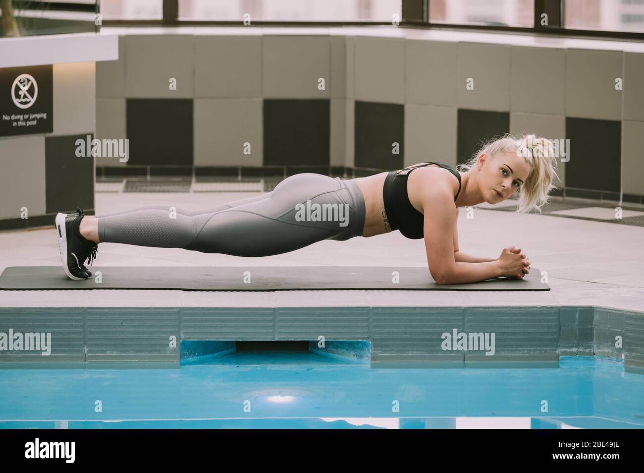 Isometric new zealand hi-res stock photography and images - Alamy