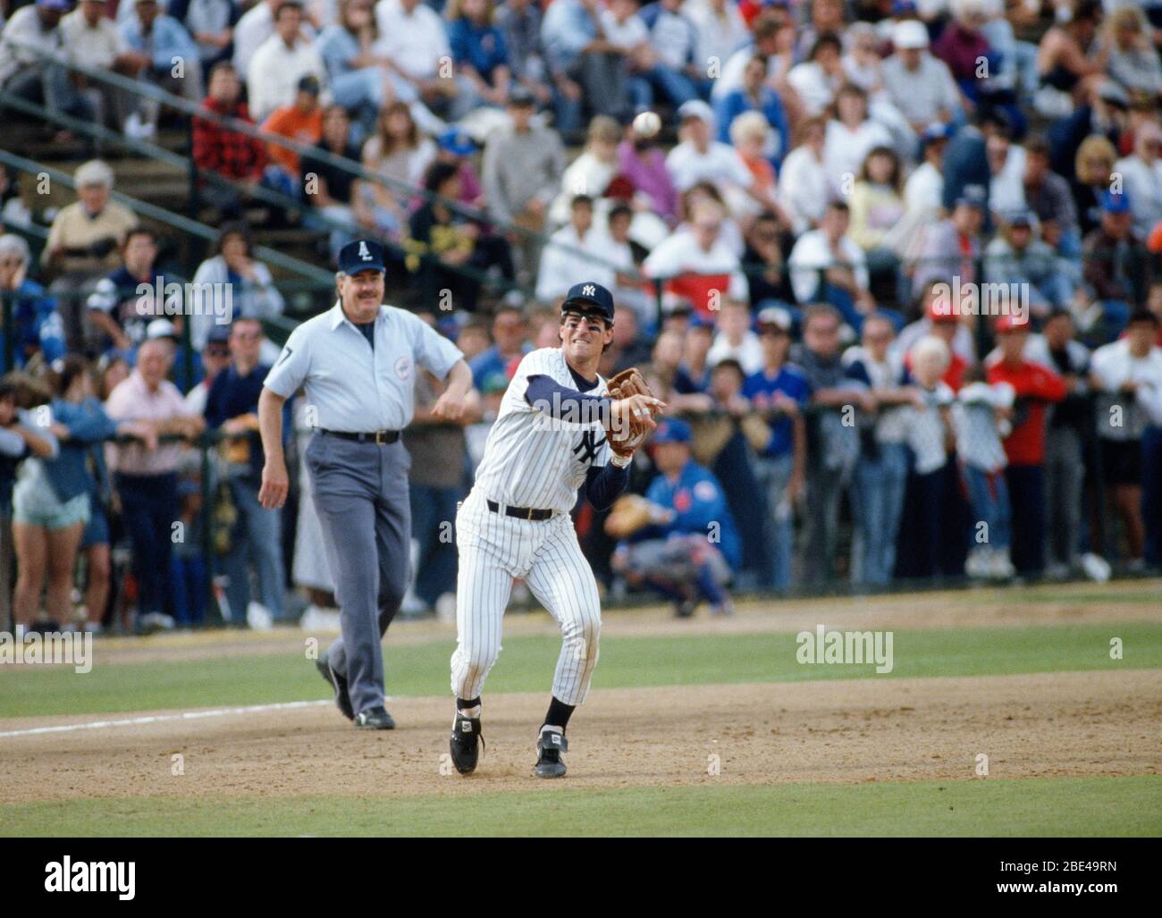 Steve francis hi-res stock photography and images - Alamy