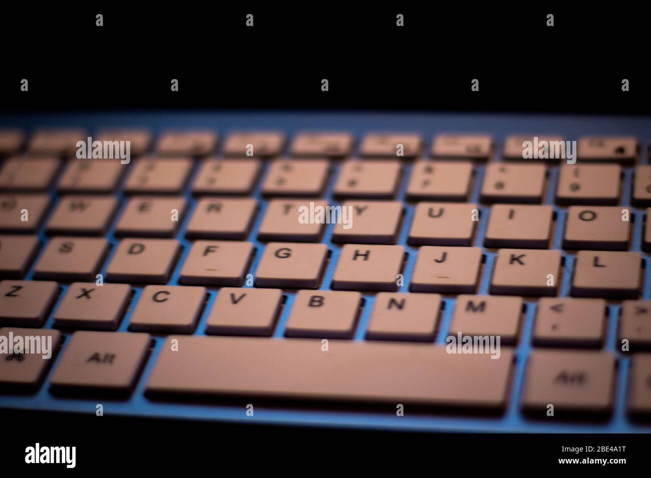 Pc security hi-res stock photography and images - Alamy