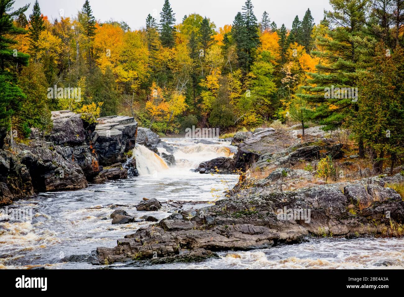 Jay Cooke Hi Res Stock Photography And Images Alamy
