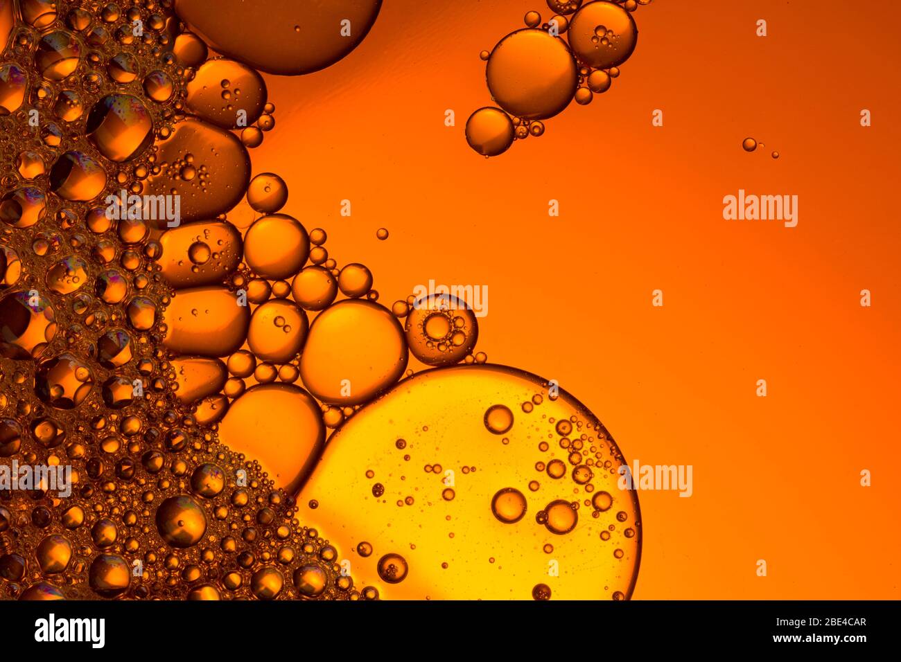 Chemical backgrounds hi-res stock photography and images - Alamy