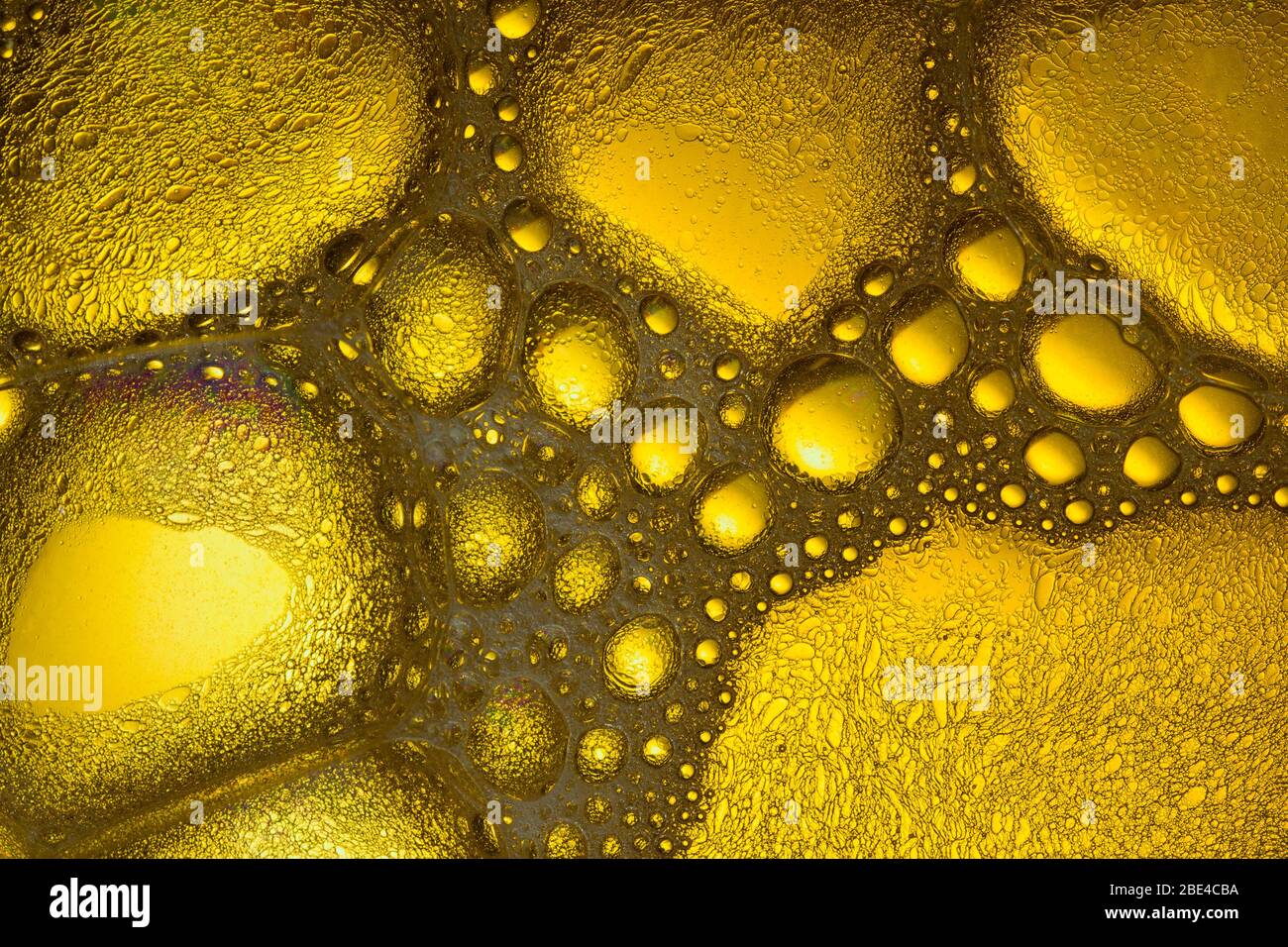 Chemical backgrounds hi-res stock photography and images - Alamy