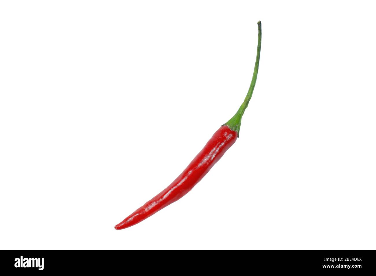 red chilli feel spicy Stock Photo - Alamy
