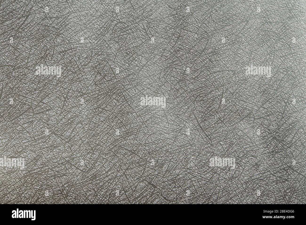 Ragged surface and pattern on foil paper texture for background Stock ...