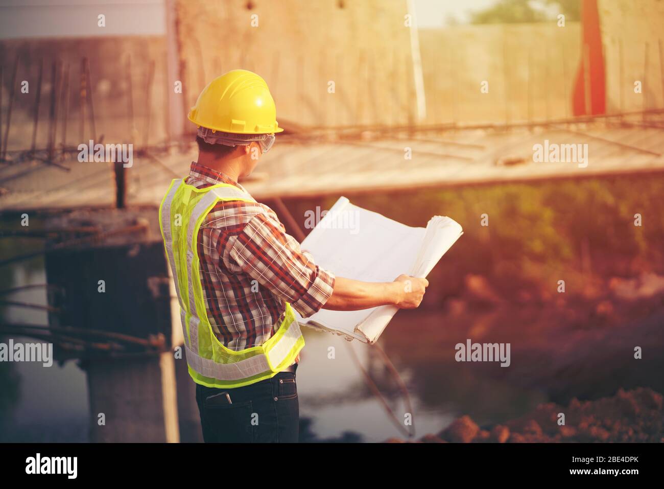 Workplace technology hi-res stock photography and images - Alamy