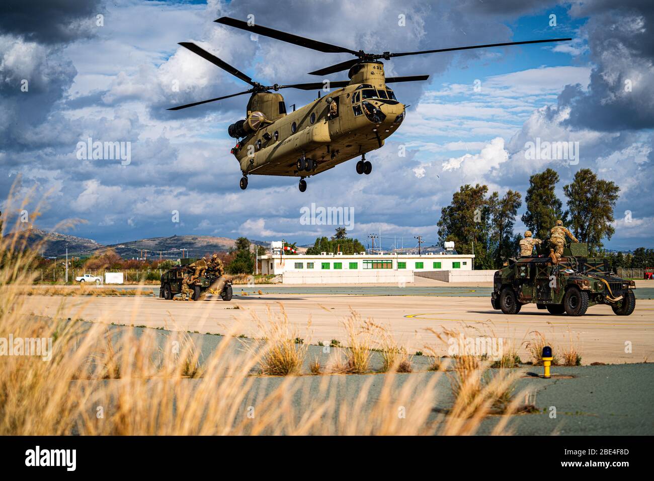 Positions 1 hi-res stock photography and images - Alamy