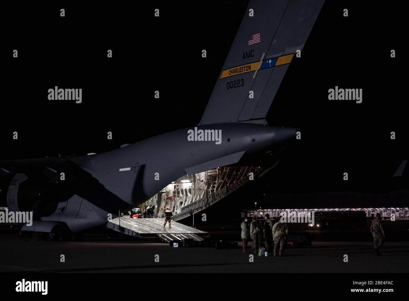 Transport isolation system hi-res stock photography and images - Alamy