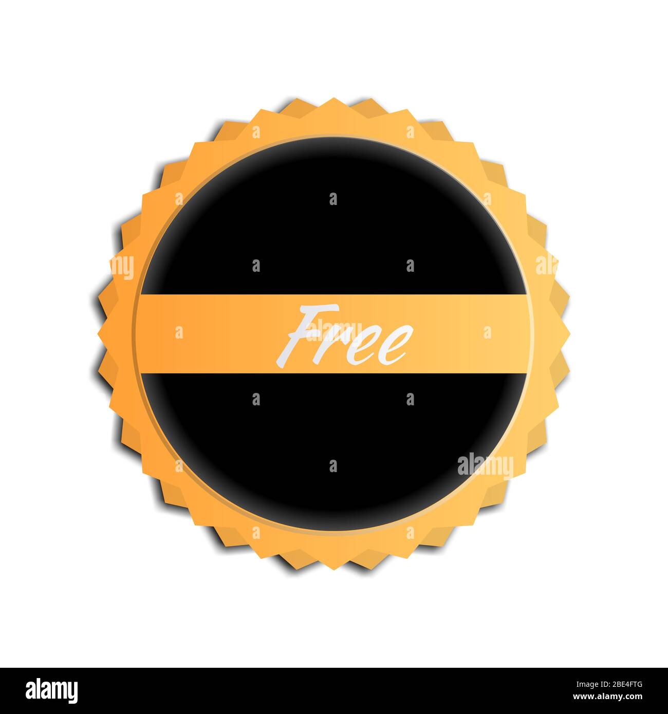 Freebie hi-res stock photography and images - Alamy