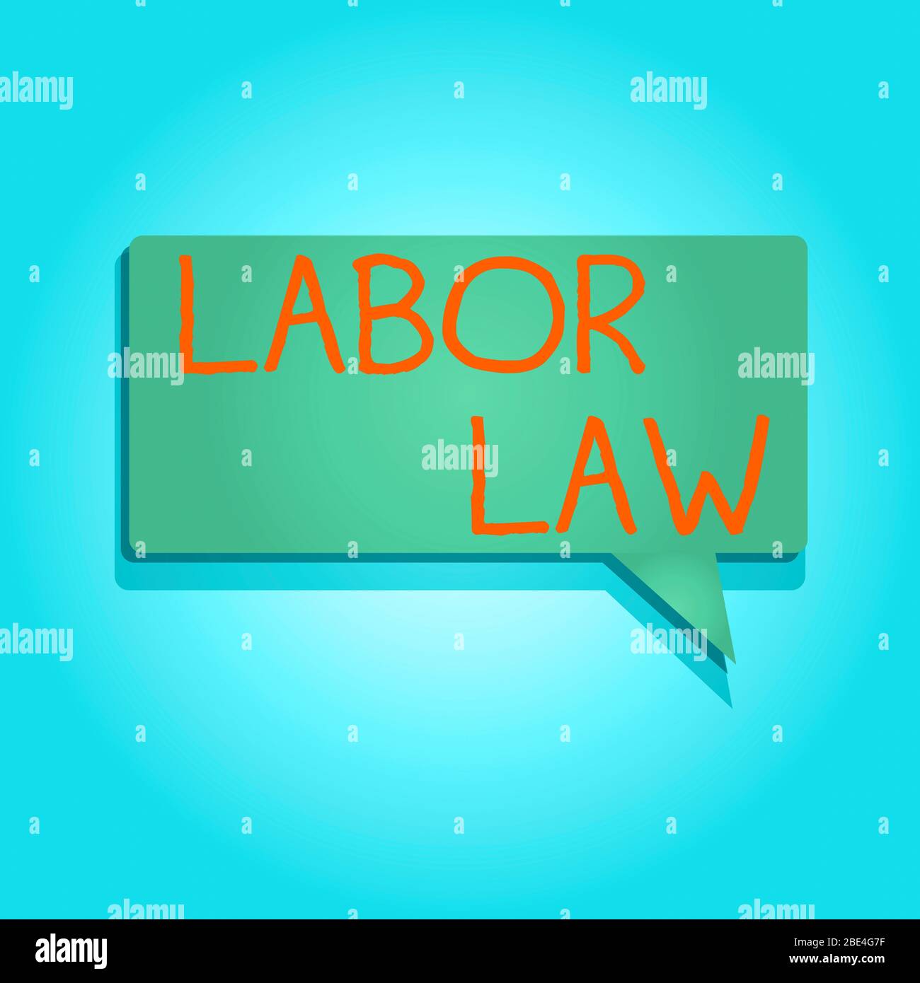 Responsibilities High Resolution Stock Photography and Images - Alamy