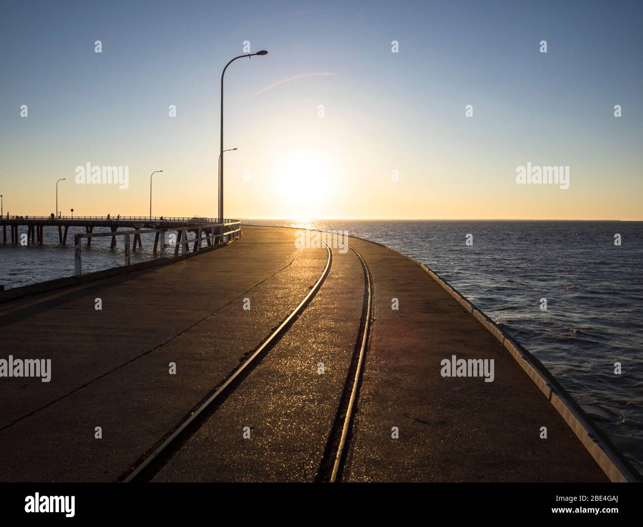 Kimberley, Western Australia Stock Photo - Alamy
