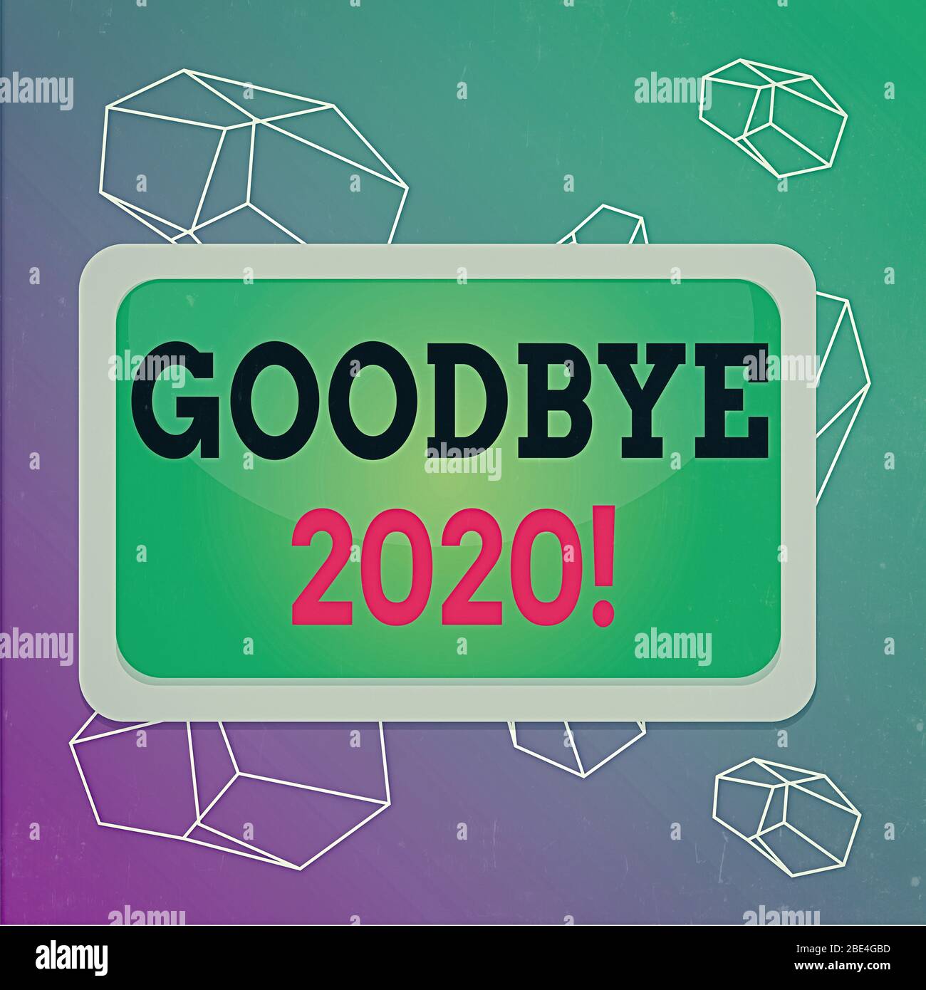 Good emp hi-res stock photography and images - Alamy