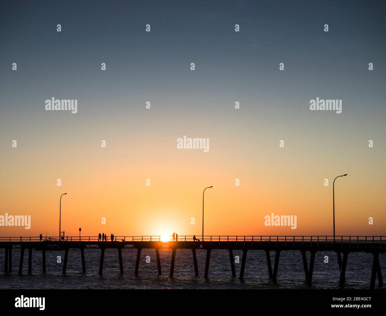 Derby western australia hi-res stock photography and images - Alamy