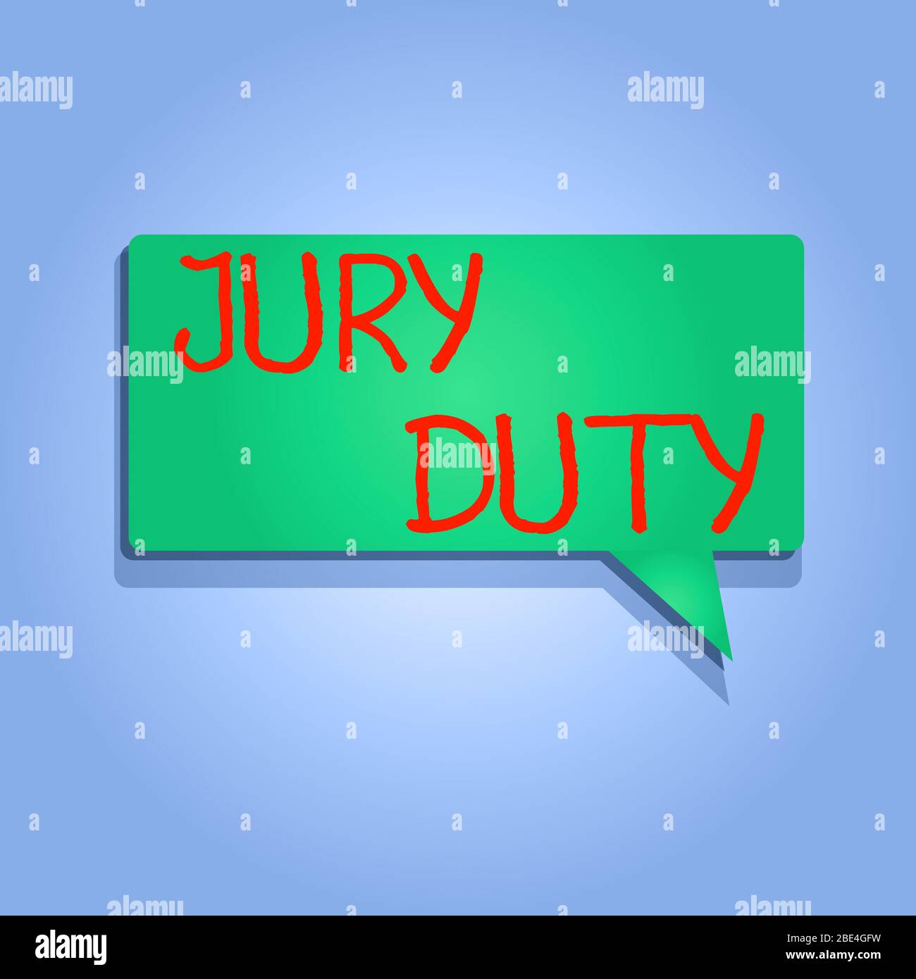 Lawyer showing evidence jury hi-res stock photography and images - Alamy