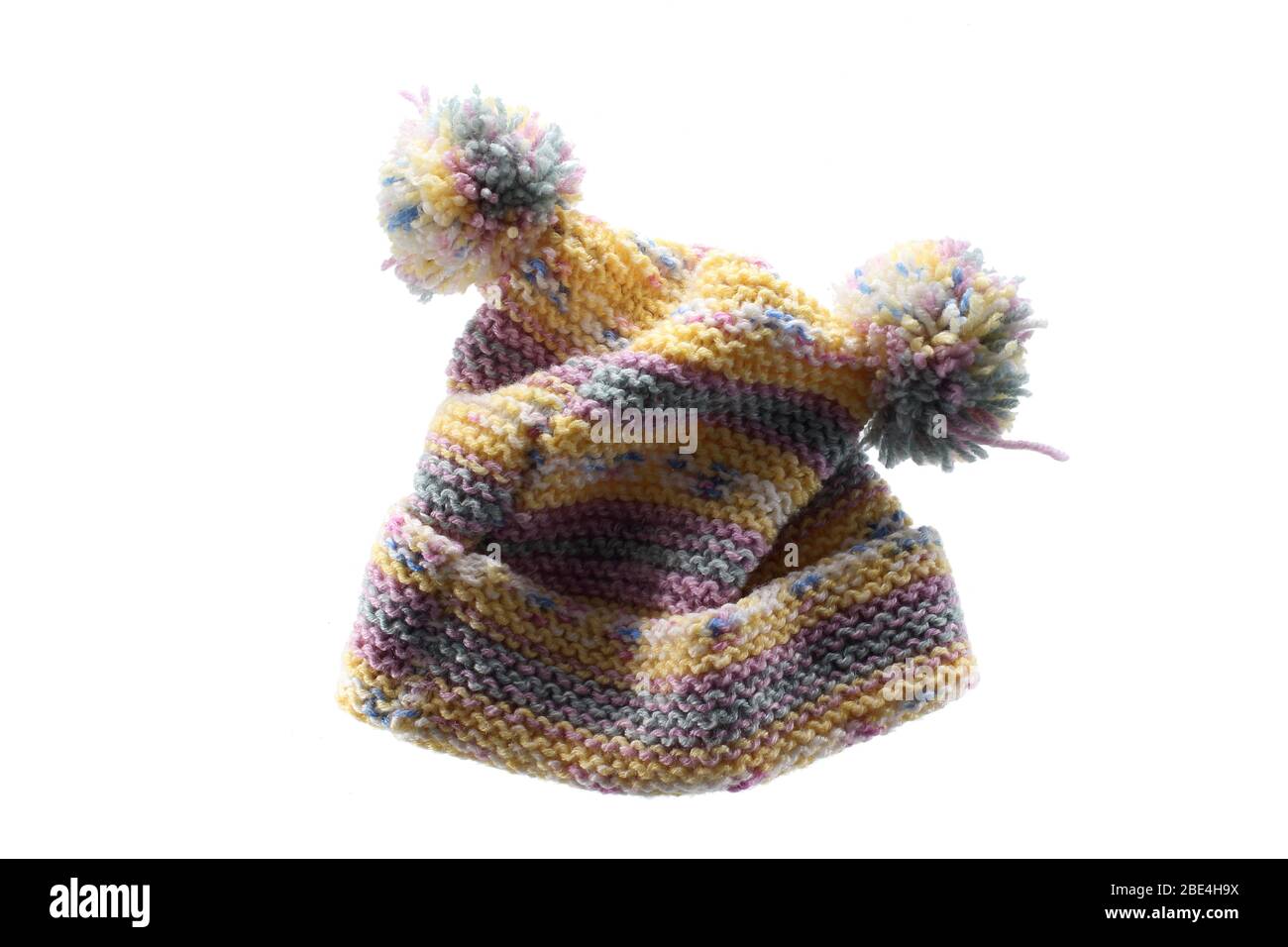 Beanie cap hi-res stock photography and images - Alamy