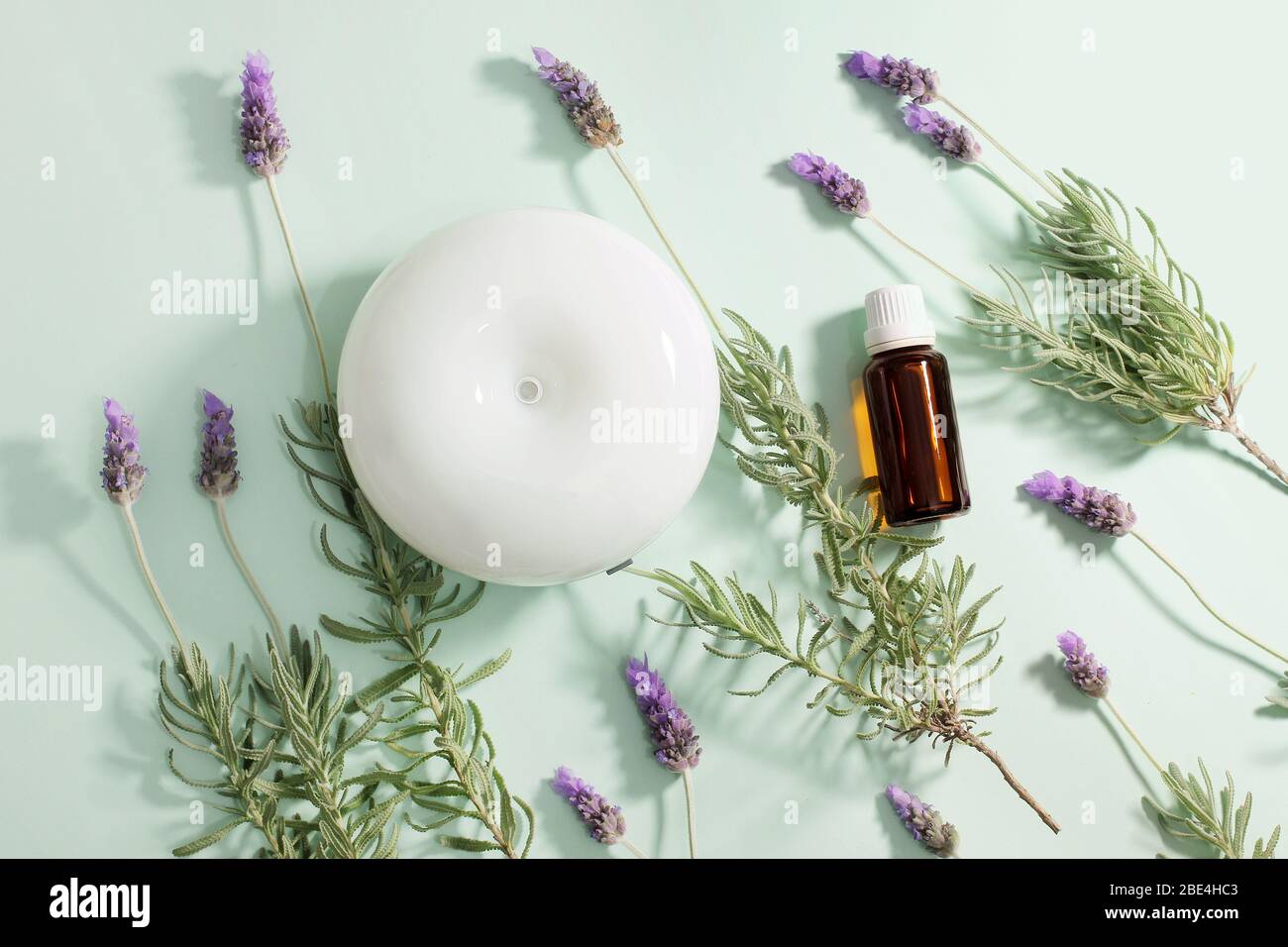 Air diffuser hi-res stock photography and images - Alamy