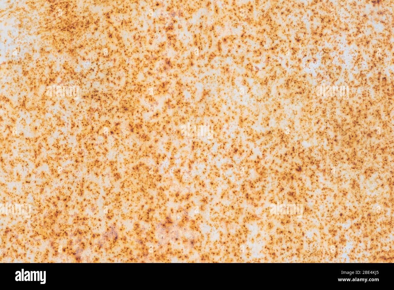 Rust texture hi-res stock photography and images - Alamy