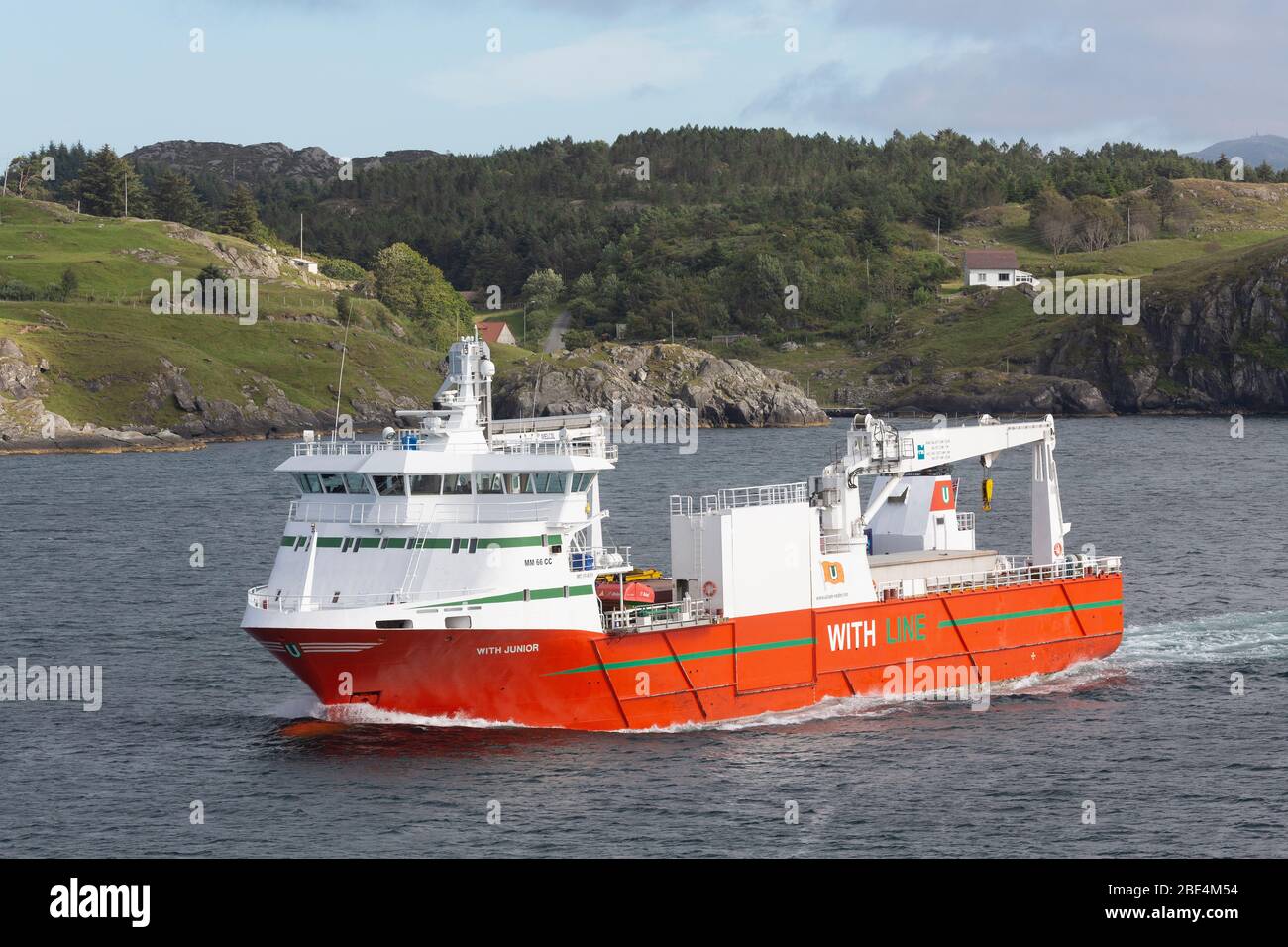 Ship pallet ship hi-res stock photography and images - Alamy