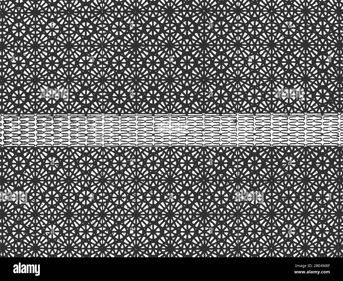 Straight lines timber Stock Vector Images - Alamy